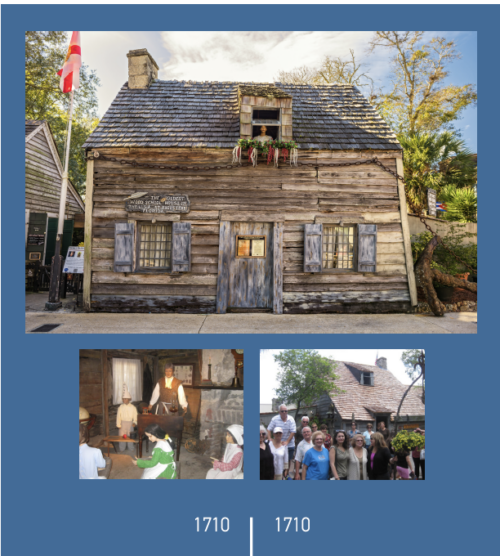 The History of Greek Immigration to America – Hellenic American Project