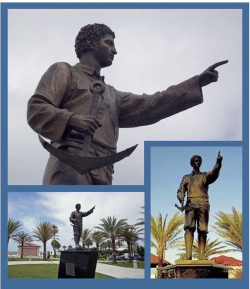 The History of Greek Immigration to America – Hellenic American Project