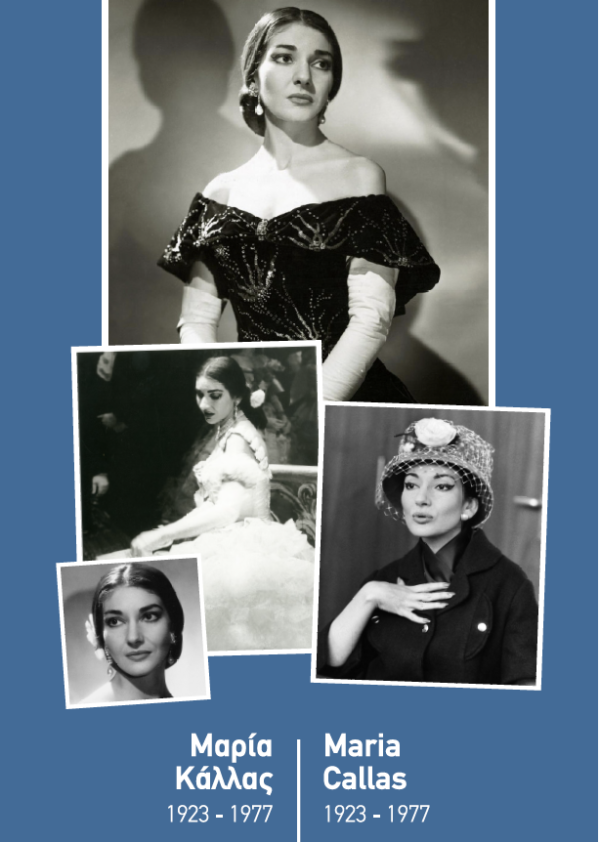 The History of Greek Immigration to America – Hellenic American Project