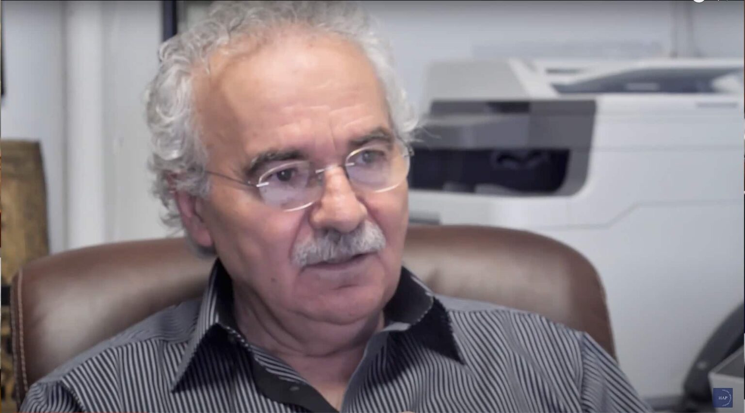 Greek Immigration in the United States: A Historical Overview ...