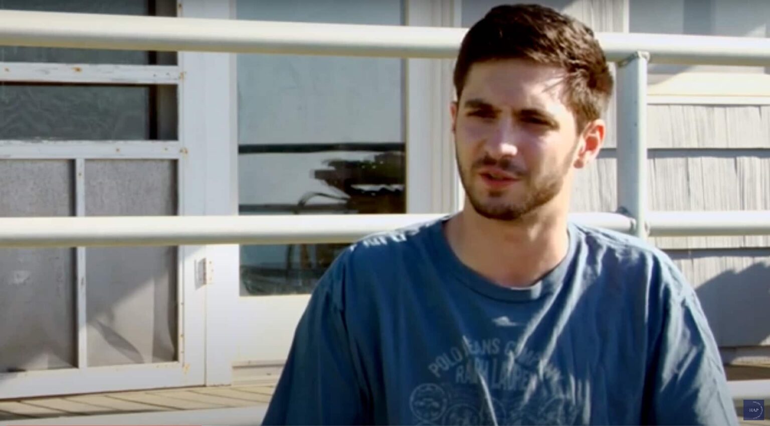 Hellenic American Project – Researching, Documenting, Presenting the ...