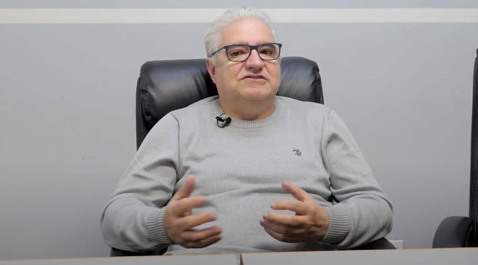 NIKOS BARDIS – IMMIGRANT GEN – BUSINESS/ENTREPRENEURS – Hellenic American Project