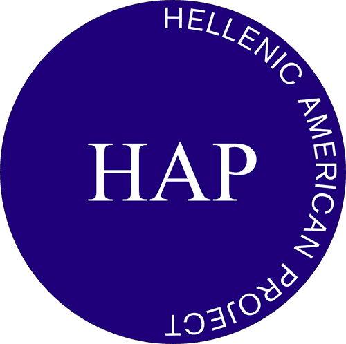 Greek Immigration in the United States: A Historical Overview ...